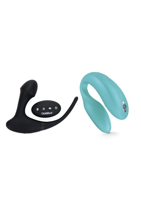 13 Best Vibrators For Women How To Choose A Sex Toy