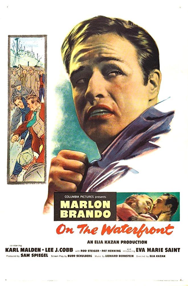 33 Best Classic Movies Of All Time Old Classic Films Everyone Should Watch
