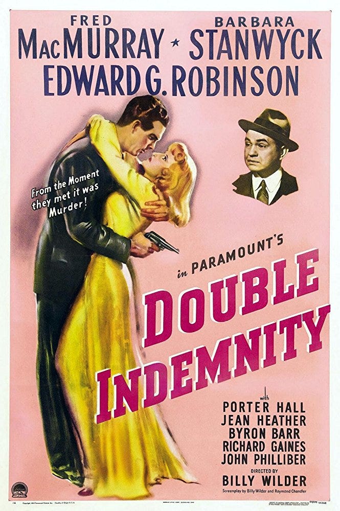 33 Best Classic Movies Of All Time Old Classic Films Everyone Should