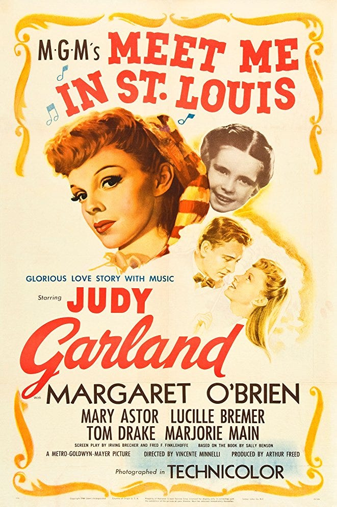 33 Best Classic Movies Of All Time Old Classic Films Everyone Should Watch