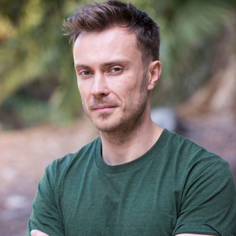 Neighbours spoilers - Robert Robinson's return scenes revealed Neighbours spoilers - Robert Robinson's return scenes revealed