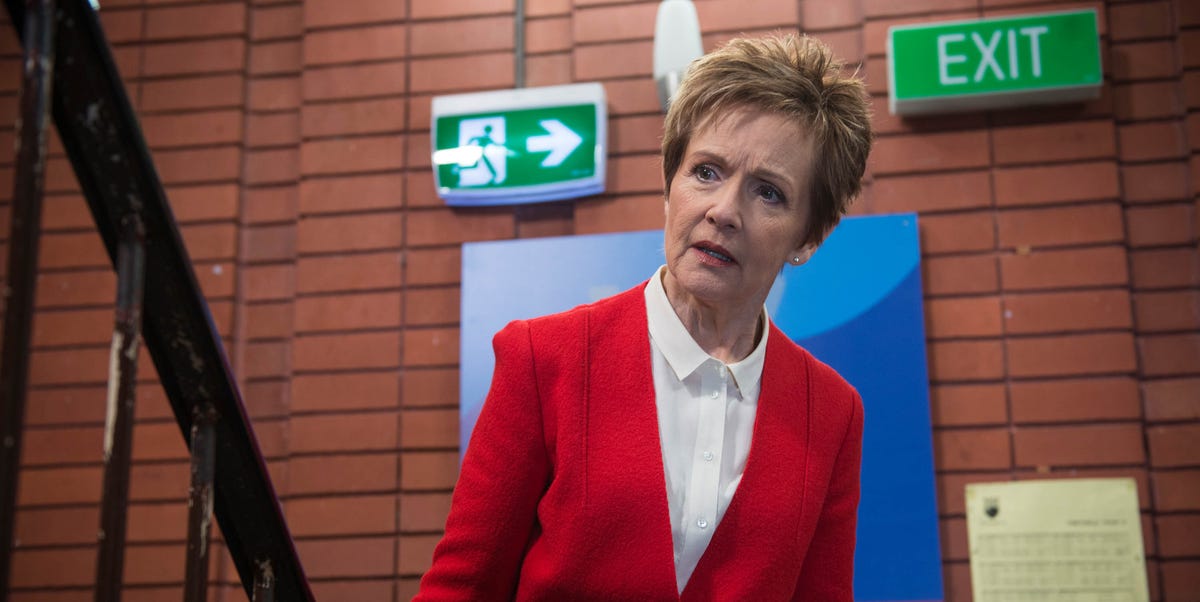 Neighbours boss hints at shock death storyline for 2021 Neighbours boss hints at shock death storyline for 2021