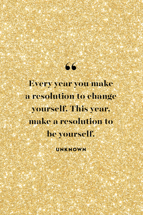 New Year Resolutions For Ch 2023 – Get New Year 2023 Update New Year Resolutions For Ch 2023 – Get New Year 2023 Update