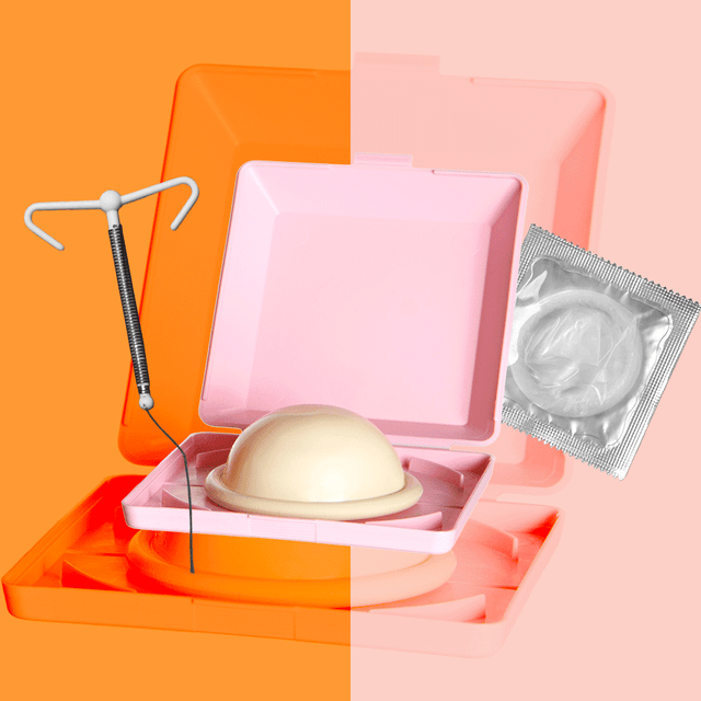 8 Hormone Free Birth Control Options Birth Control With No Hormones