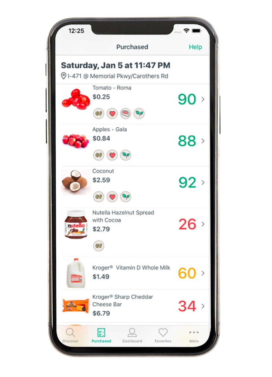 Best Food Log App Sales Discounts Save 47 Jlcatj gob mx