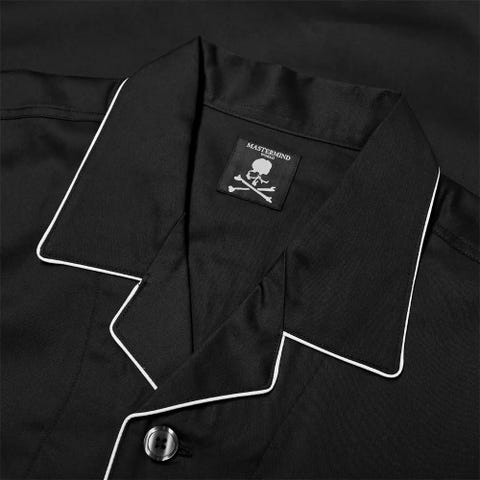 Can Pajamas Help You Get a Better Night's Sleep?