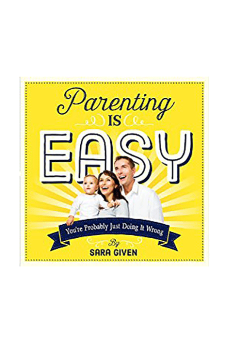 11 Best Gag Ts For Her 15 Best Gag Ts For Mothers Day