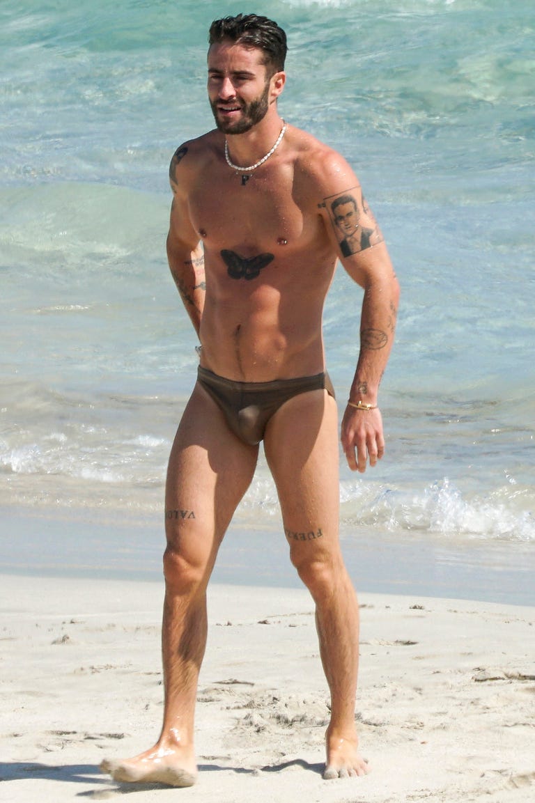 Pelayo Diaz Lpsg