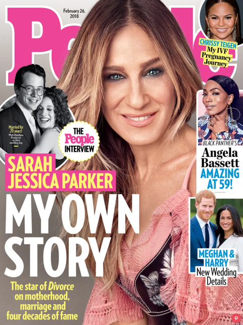 A Definitive Timeline Of Sarah Jessica Parker And Kim Cattralls Sex And The City Feud Satc