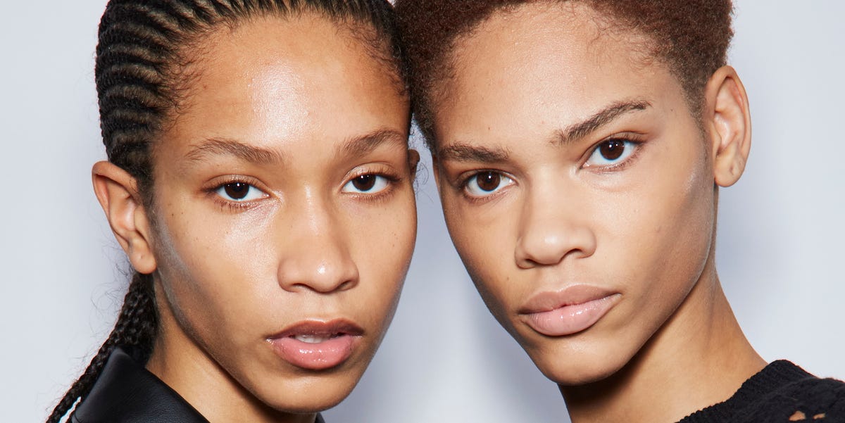 How To Treat Perioral Dermatitis According To Pro Dermatologists Trendradars
