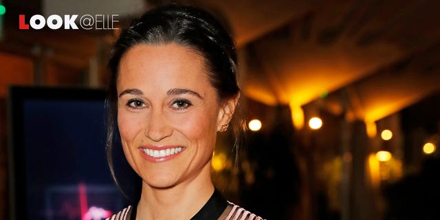 Jeans Moda Inverno 2020 Gli Skinny A Vita Bassa Di Pippa Middleton