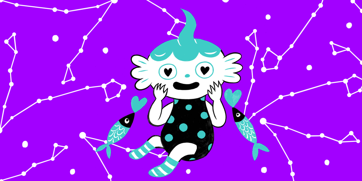 Your March 2022 Sex Horoscope Monthly Horoscope Predictions