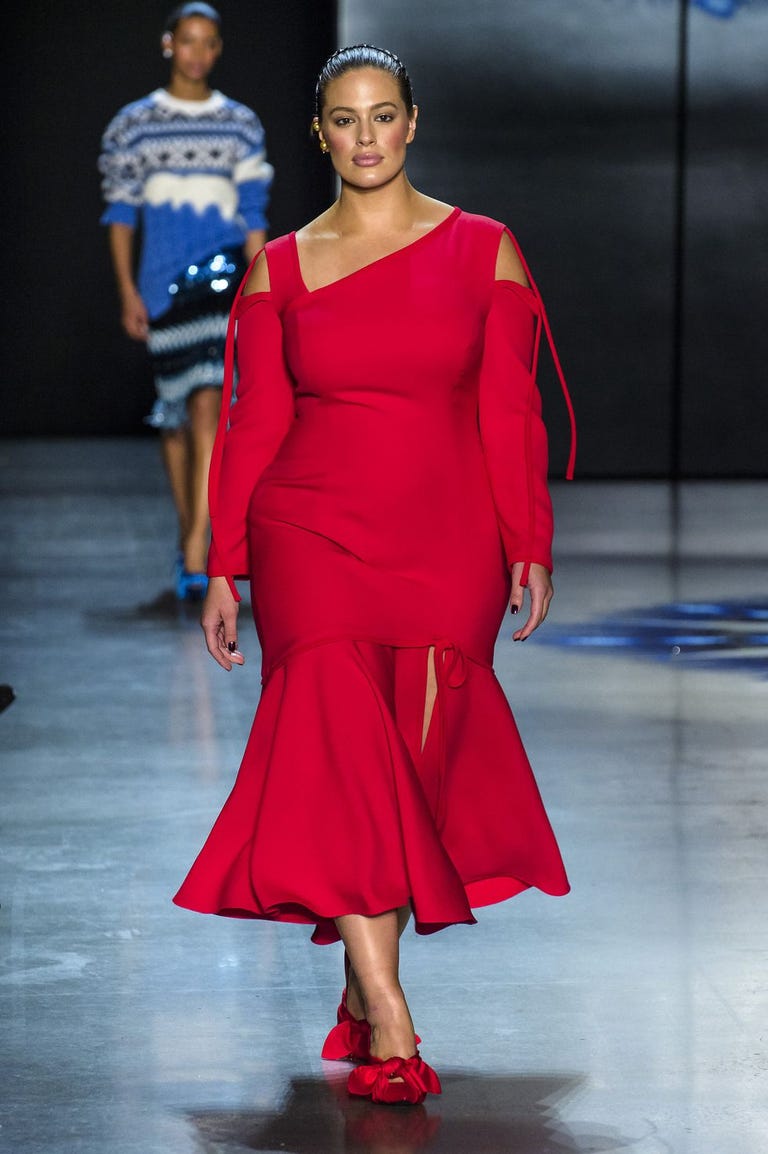 23 Fall Fashion Trends For 2018 New York Fashion Week Fw18 Trends