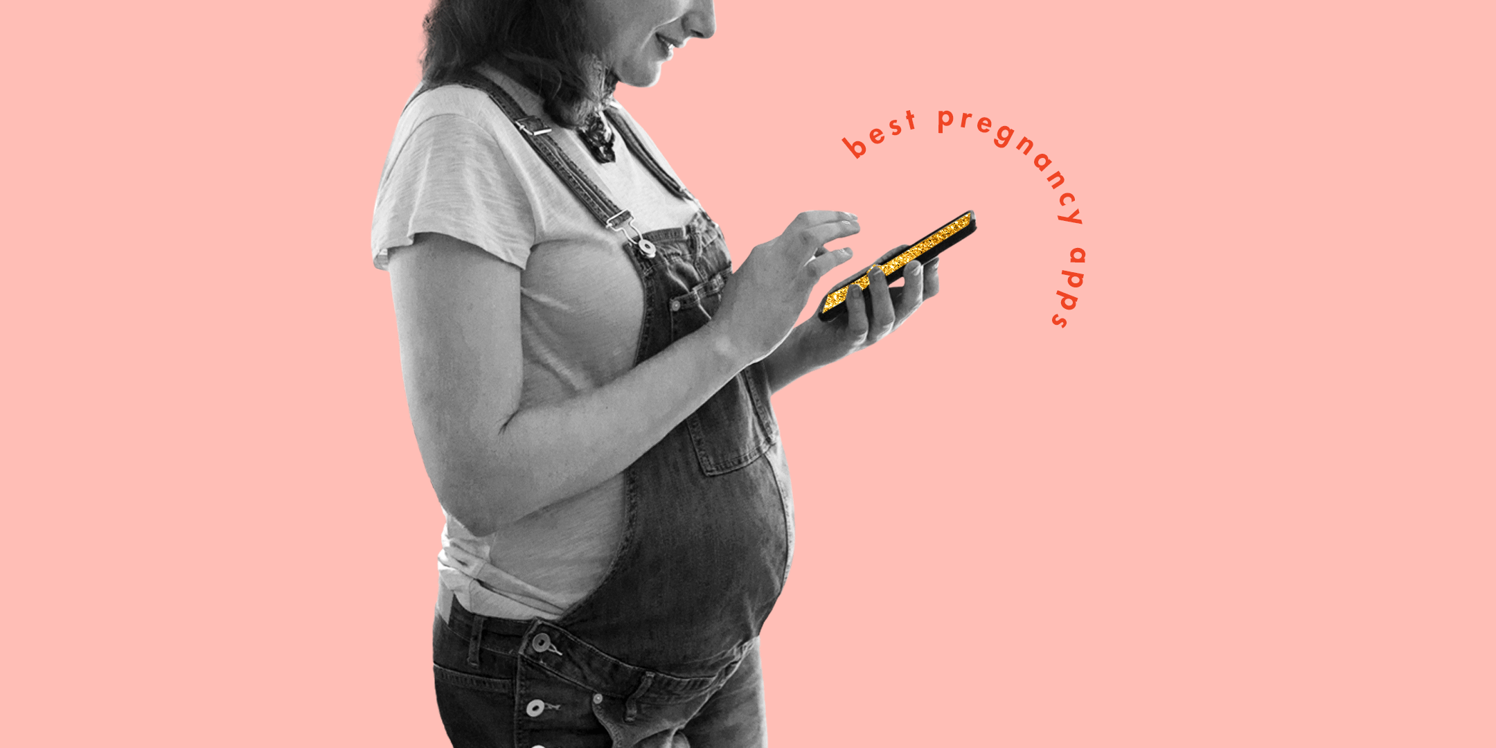 Pregnancy Sex How To Have Pregnancy Sex