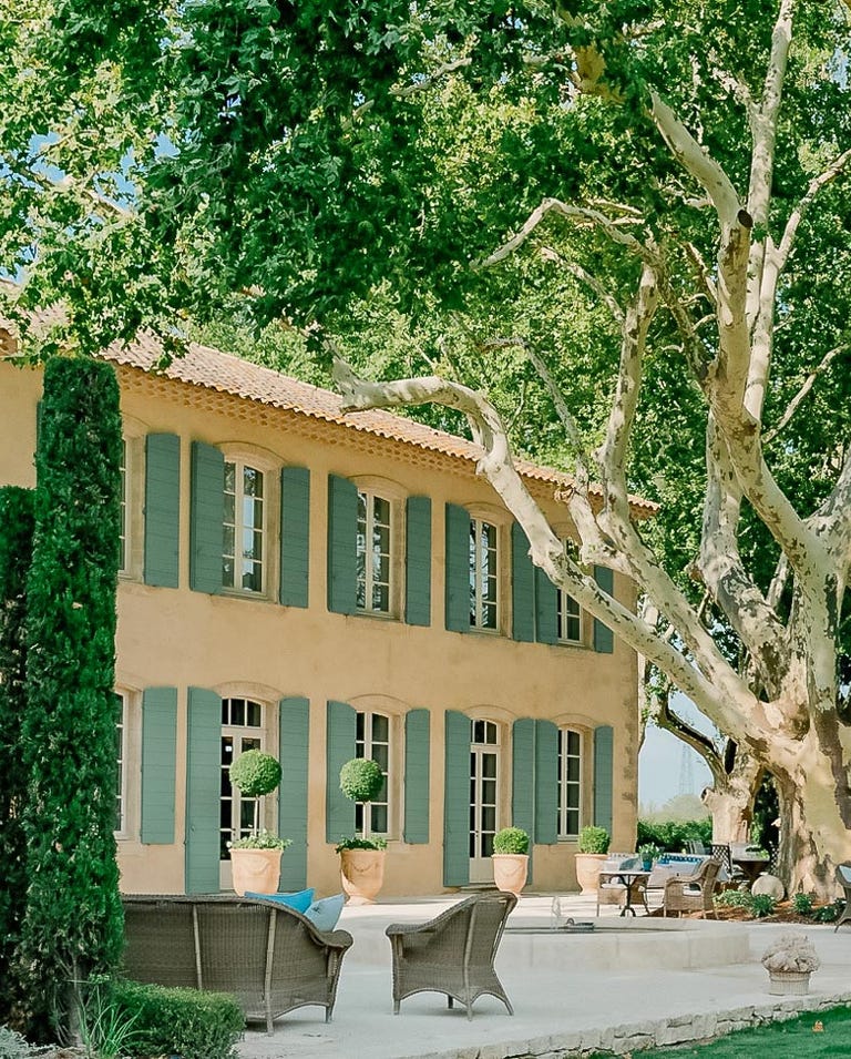 10 Best Luxury Retreats On Airbnb In 2018 - Airbnb Luxury Rentals 10 Best Luxury Retreats On Airbnb In 2018 - Airbnb Luxury Rentals
