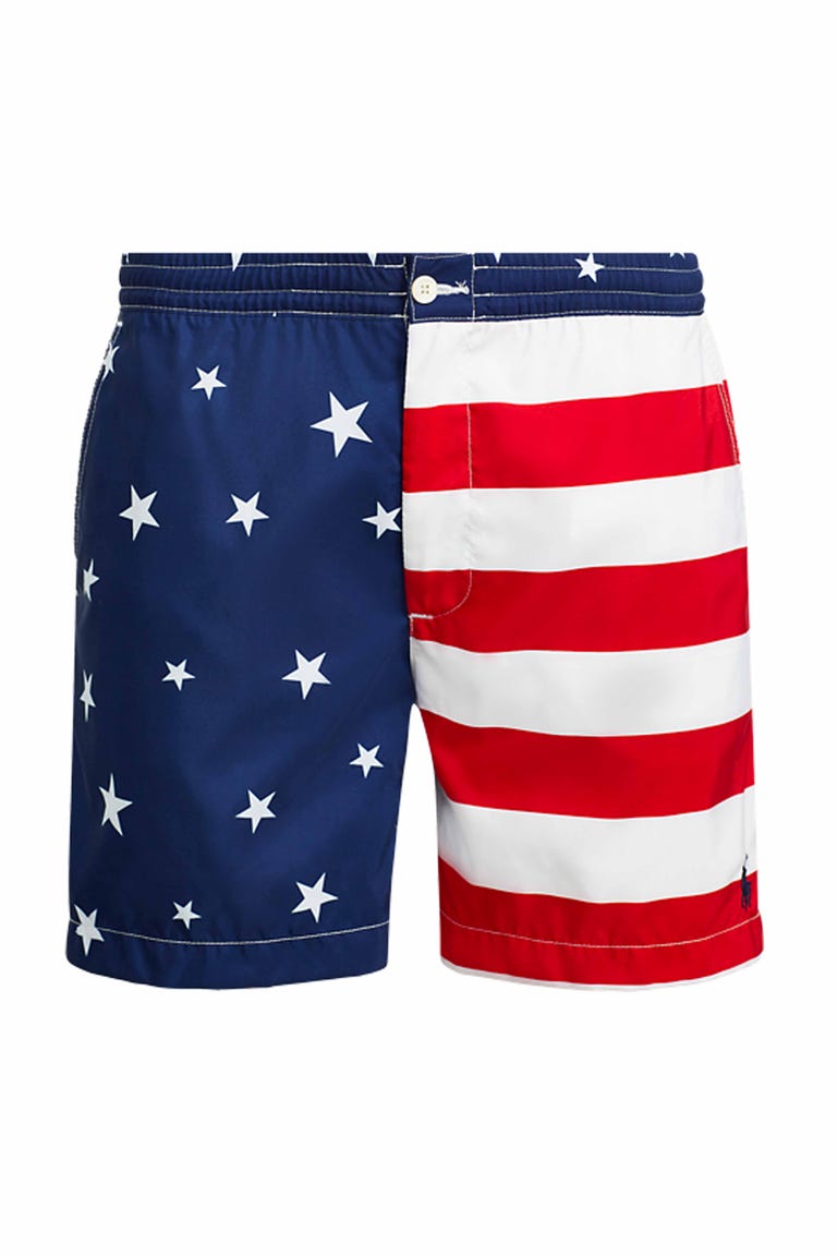 10 Best Mens Swim Trunks For 2018 Cool Designer Swimwear For Men