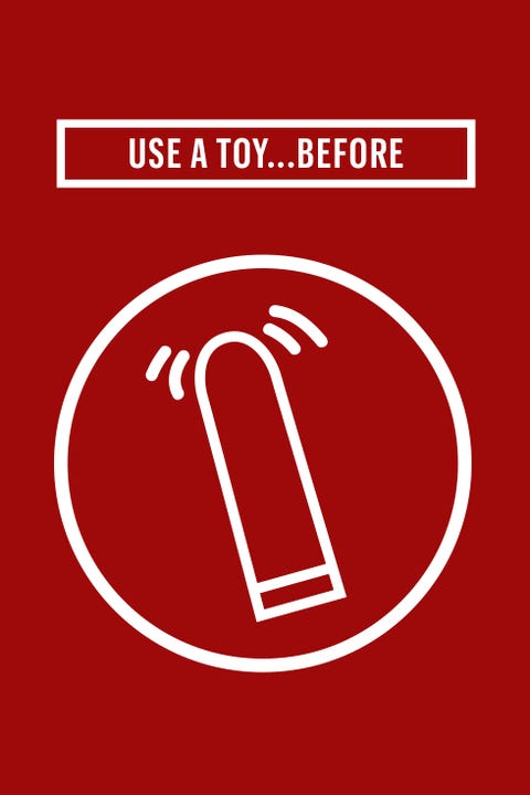 37 Foreplay Tips To Blow His Mind Best Foreplay Moves You Havent Tried