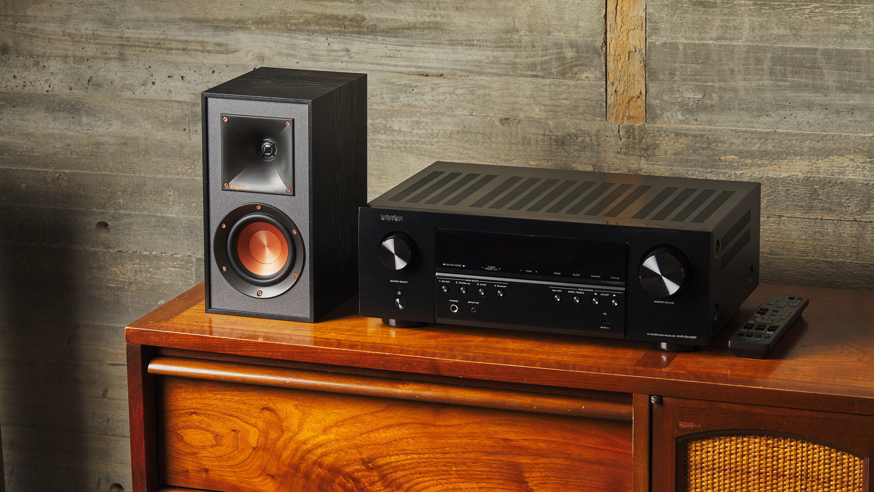Understand And Buy Easiest Surround Sound Setup OFF 61 