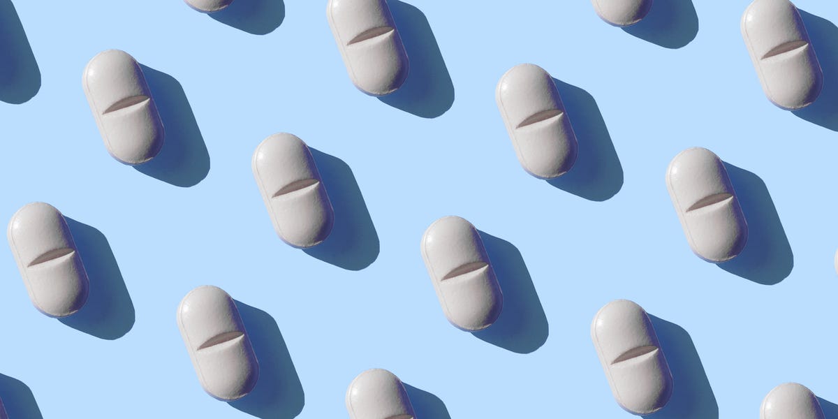 Antibiotic Treatment For Uti What Antibiotics Are Used For Utis