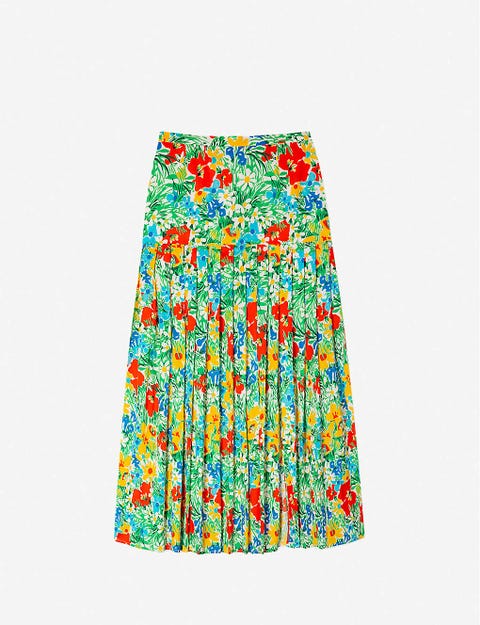 10 Mood Boosting Fashion Pieces To Lift Your Spirits