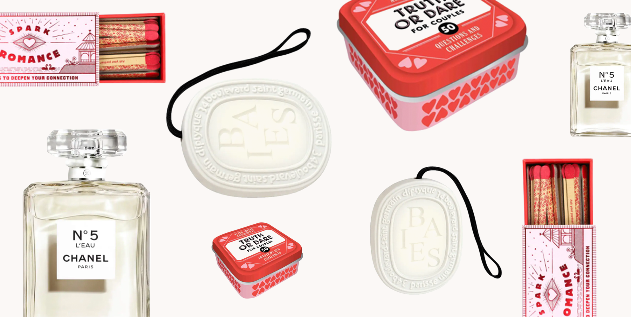 Cute Things To Buy Your Girlfriend For Her Birthday Clearance Cheapest 