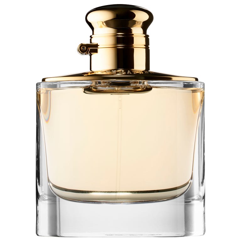 10 Best New Fall 2017 Scents Fall 2017 Perfumes And Fragrances We Love