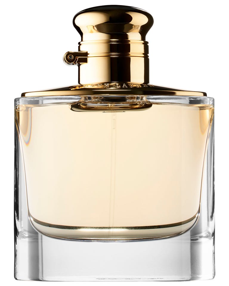 10 Best New Fall 2017 Scents Fall 2017 Perfumes And Fragrances We Love