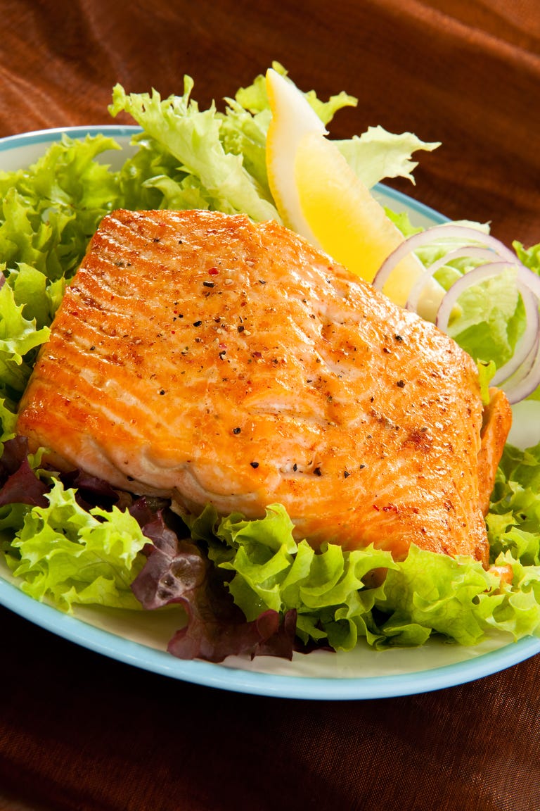 20 Best Fat Burning Foods Weight Loss Foods That Burn Fat