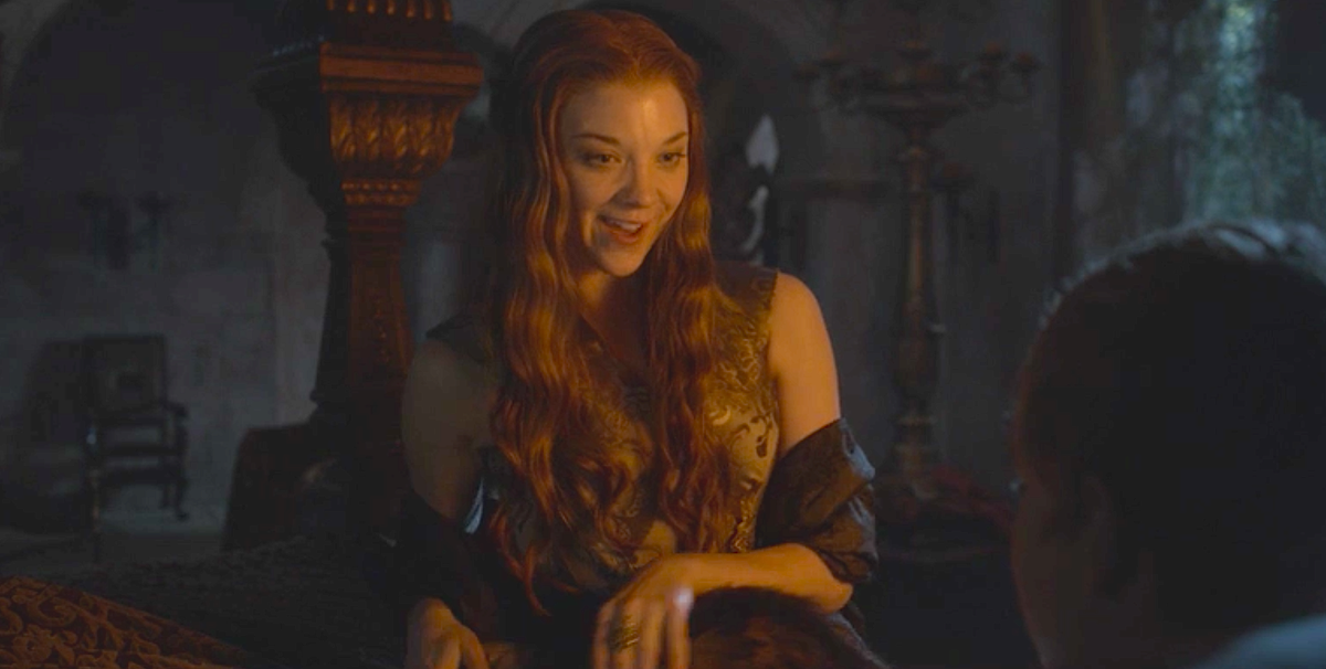 Is Ser Pounce Alive On Game Of Thrones I Refuse To Believe Ser Pounce Is Dead On Game Of Thrones