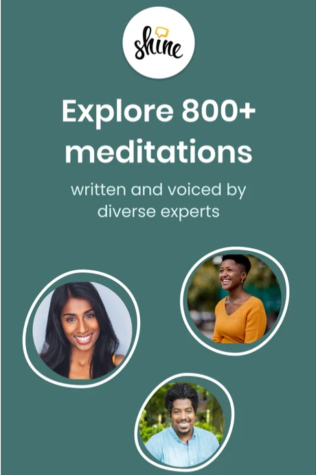 12 Best Meditation Apps for Stress Relief 2021 12 Best Meditation Apps for Stress Relief 2021