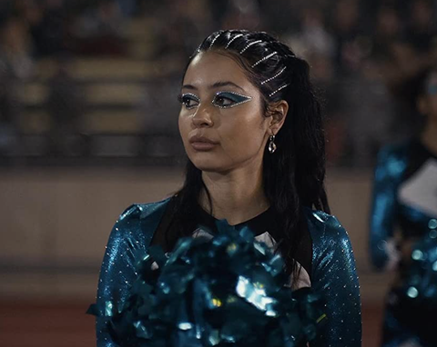 40 Truly Wild ‘Euphoria’ Facts Even the Biggest Fans Don't Know