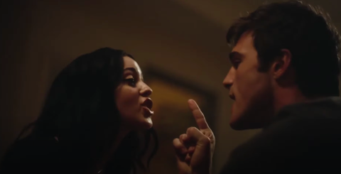 40 Truly Wild ‘Euphoria’ Facts Even the Biggest Fans Don't Know