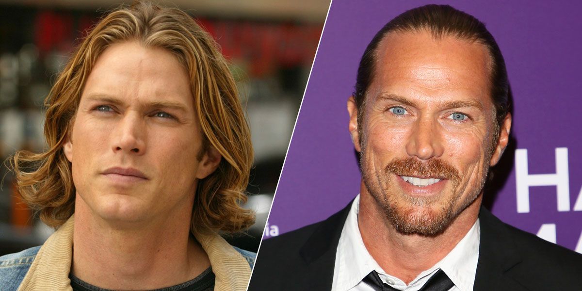 What The Sex And The City Cast Looked Like Then Vs Now Satc Cast Transformations