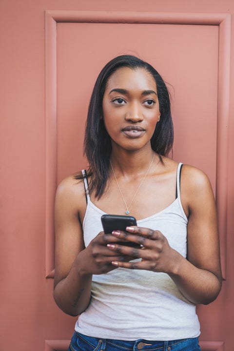 Sex And Social Media How Social Media Impacts Your Sex Life
