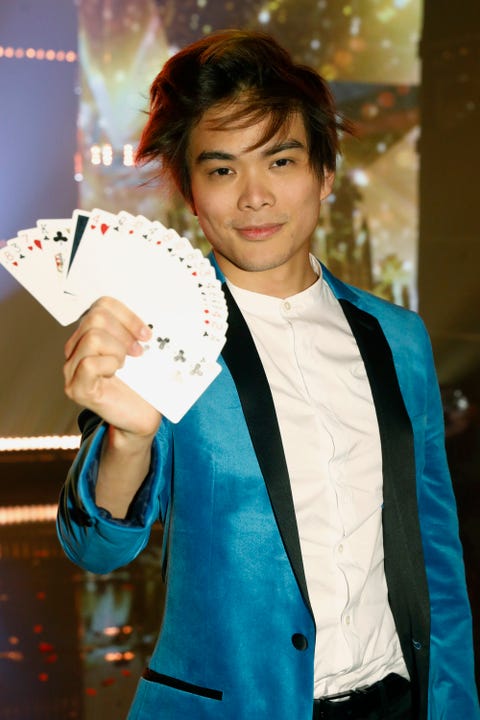 Why Americas Got Talent Winners Including Shin Lim Wont Get 1