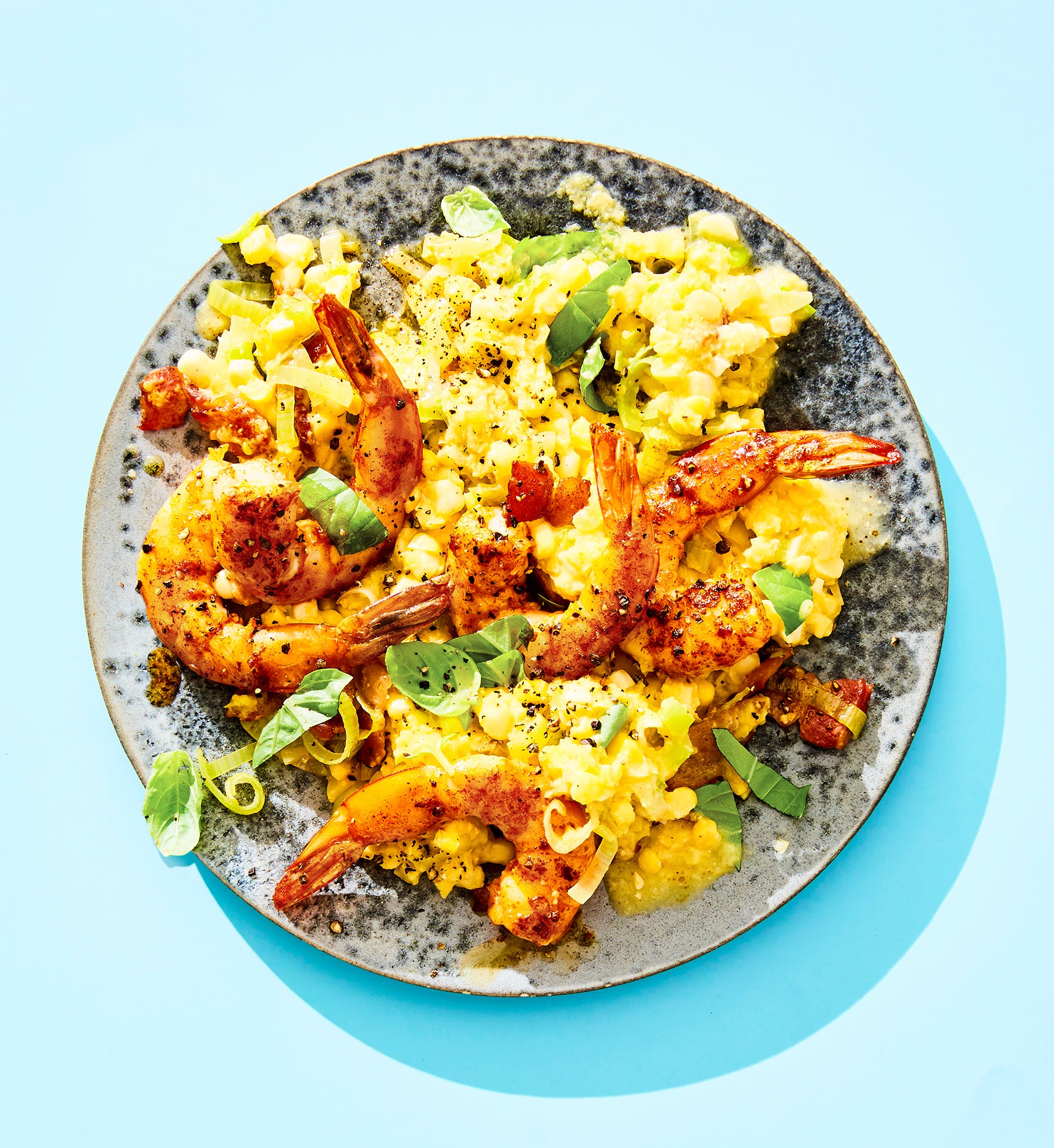The 12 Best Low Carb Breads Youll Love According To Nutritionists