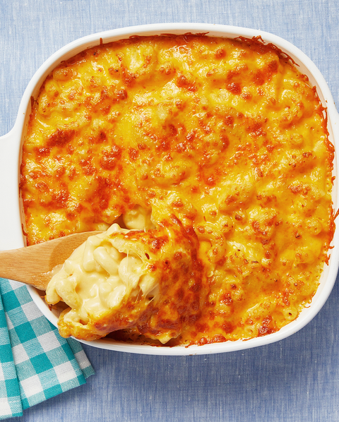 20 Best Side Dishes For Pork Chops Sides To Go With Pork Chops