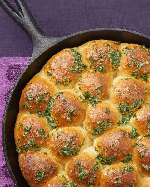 23 Best Side Dishes For Steak What To Serve With Steak