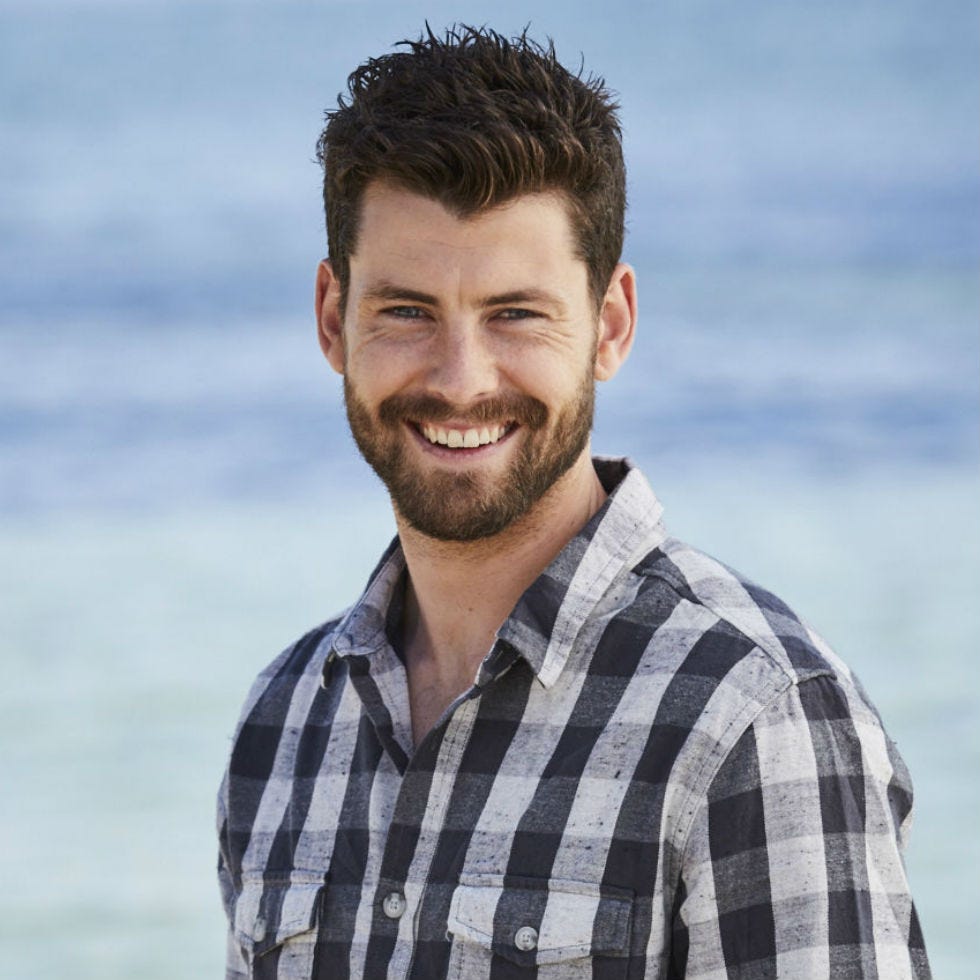 Home And Away Spoilers Brody Morgan Chooses Between Ziggy And Simone
