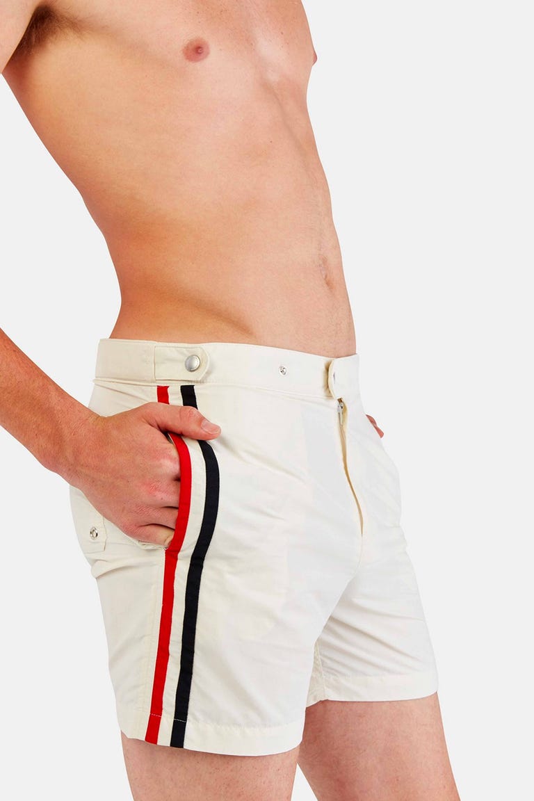 10 Best Mens Swim Trunks For 2018 Cool Designer Swimwear For Men