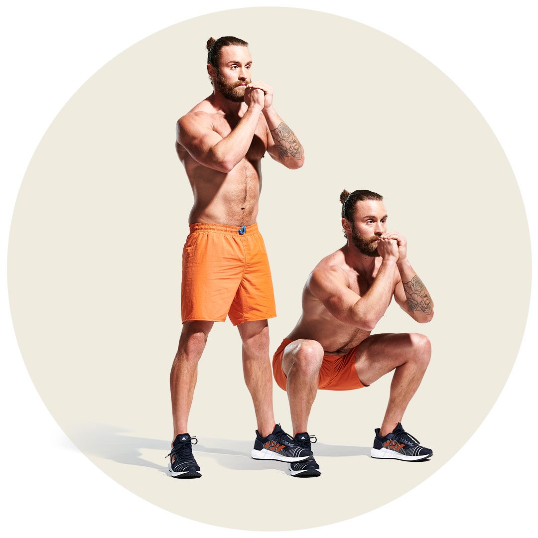 Rich Froning Jr Workout Plan Eoua Blog