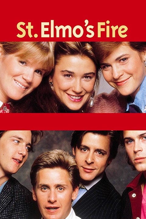 18 Classic Fall Movies Best Films To Watch If You Love Autumn