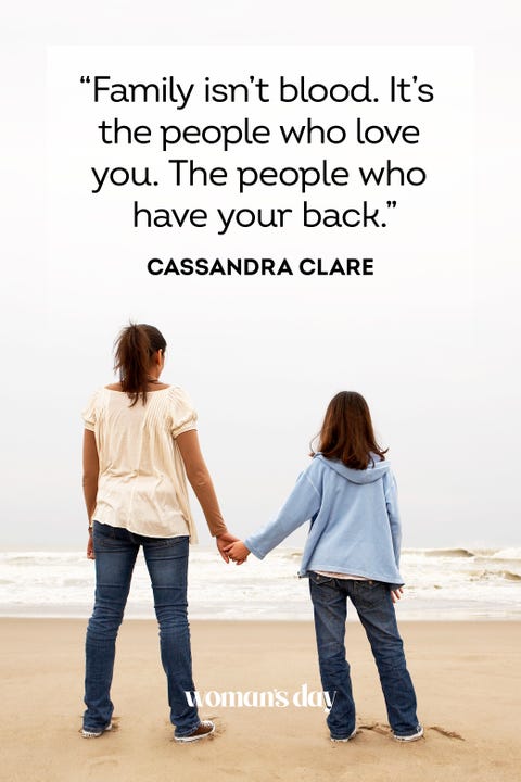 22 Best Stepmom Quotes Stepmom Sayings For Mothers Day 2022