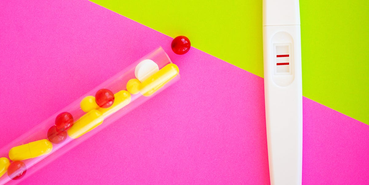 The Absolutely Certain Way To Avoid Stis Is Pregnant Health Tips