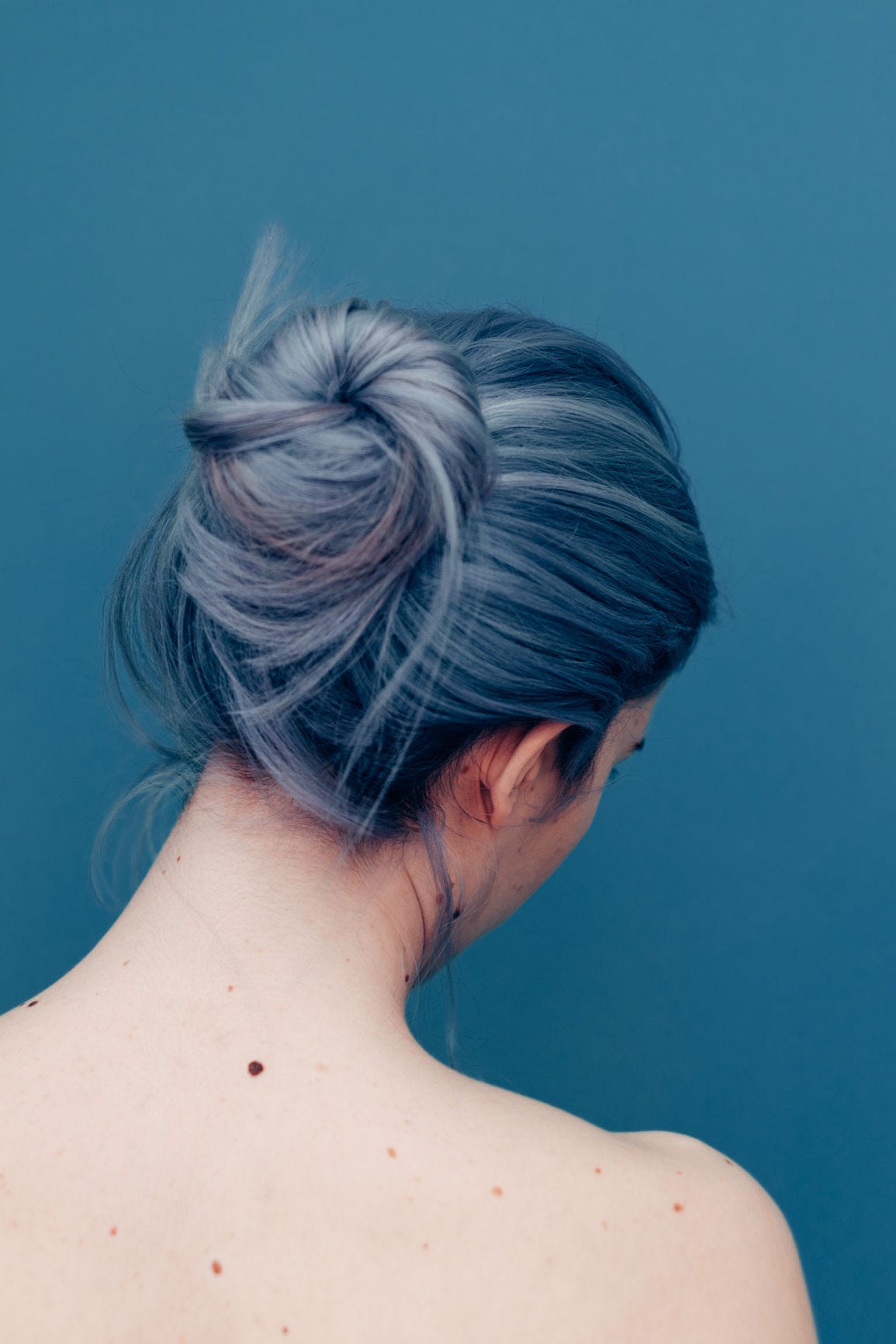 How To Get Rid Of Bacne For Good Best Back Acne Products And Treatments