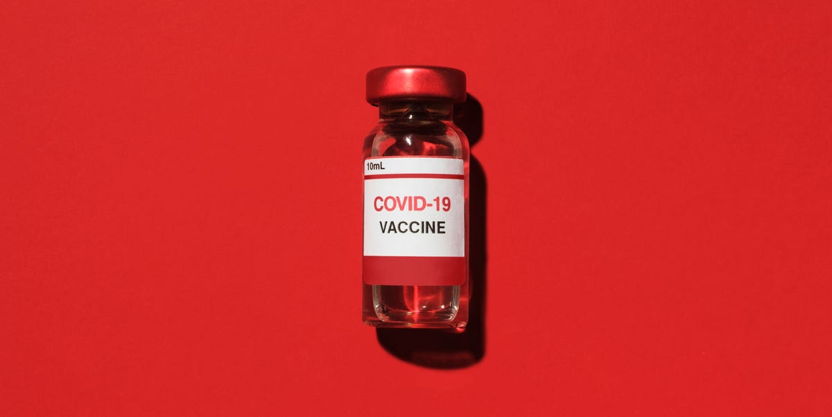 What Is mRNA?: mRNA COVID Vaccine Facts | Pfizer Moderna Vaccines What Is mRNA?: mRNA COVID Vaccine Facts | Pfizer Moderna Vaccines