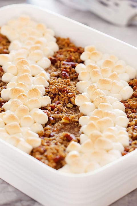 40 Best Sweet Potato Pie Ideas How To Make Sweet Potato Pie