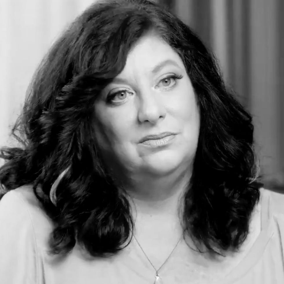 Details Of Tara Reades Sexual Assault Allegations Against Joe Biden