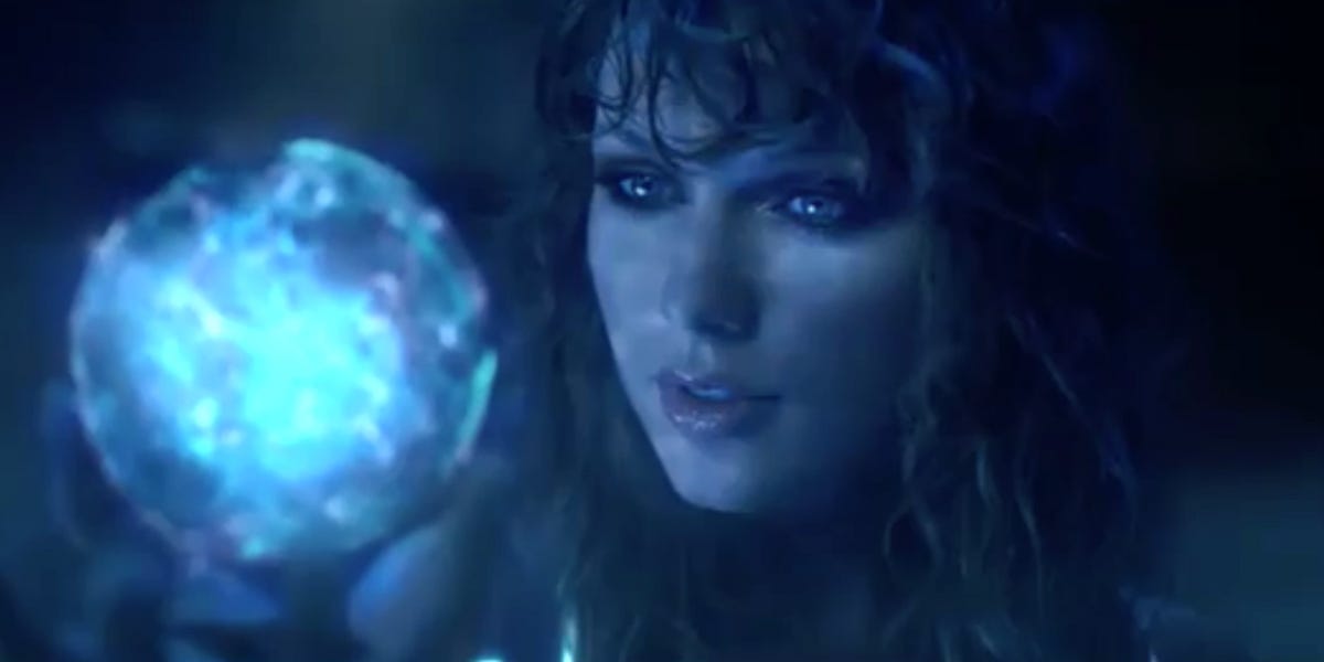 Taylor Swift Teases Ready For It Music Video Taylor Swift Naked