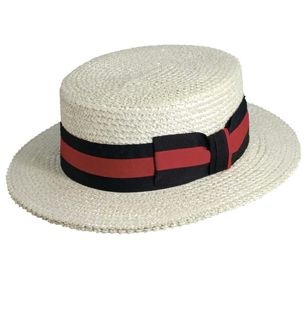 13 Mens Kentucky Derby Hats 2020 Mens Derby Hats